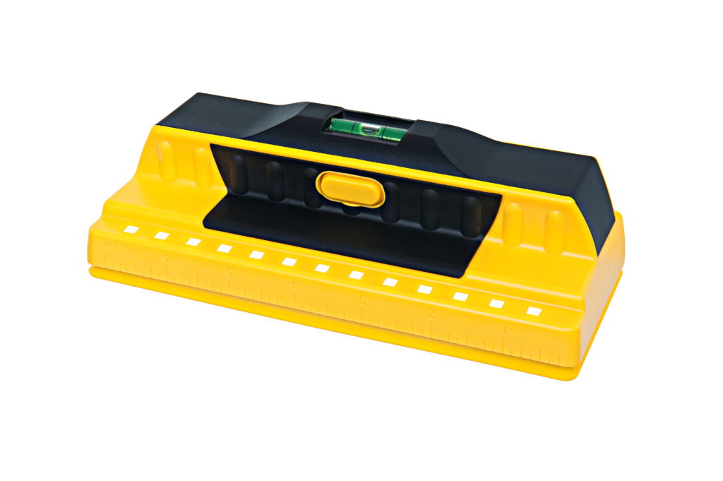 PROSENSOR 710+ - Franklin Sensors