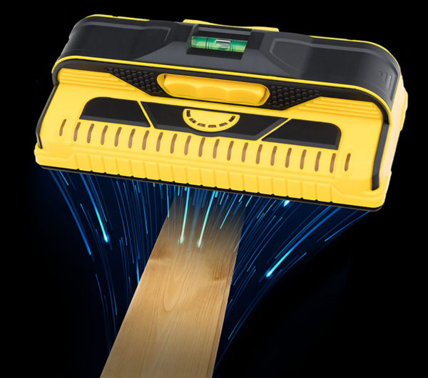 Franklin Sensors - #1 Rated Stud Finders & Digital Levels