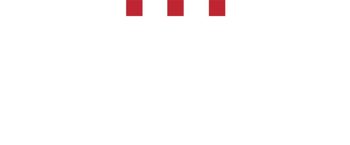 Home - Franklin Sensors