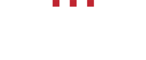 Home - Franklin Sensors