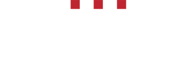 Home - Franklin Sensors