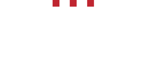 Home - Franklin Sensors