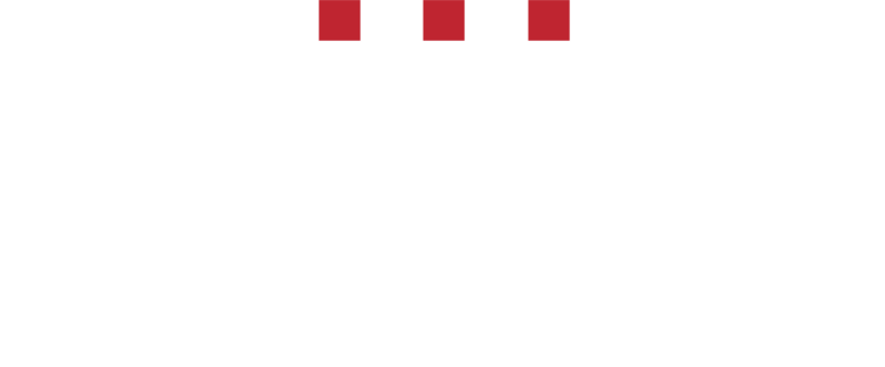 Instructions - Franklin Sensors