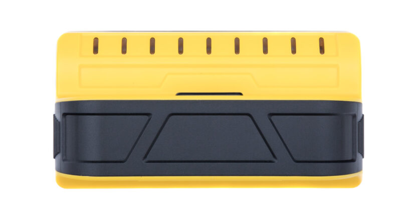 PROSENSOR M90 - Franklin Sensors