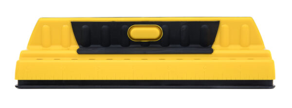 PROSENSOR 710 - Franklin Sensors