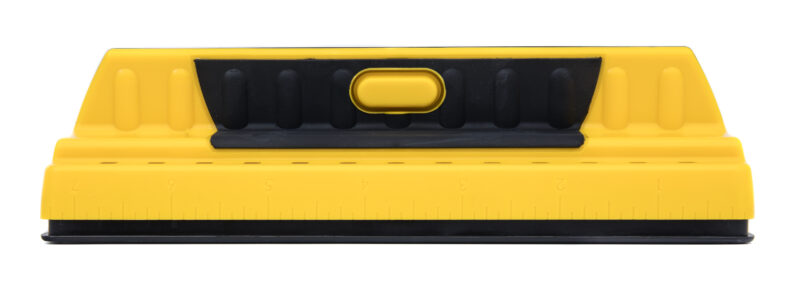 PROSENSOR 710 - Franklin Sensors