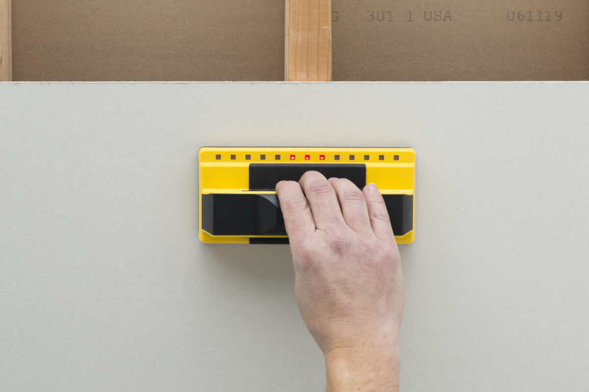 PROSENSOR 710+ - Franklin Sensors