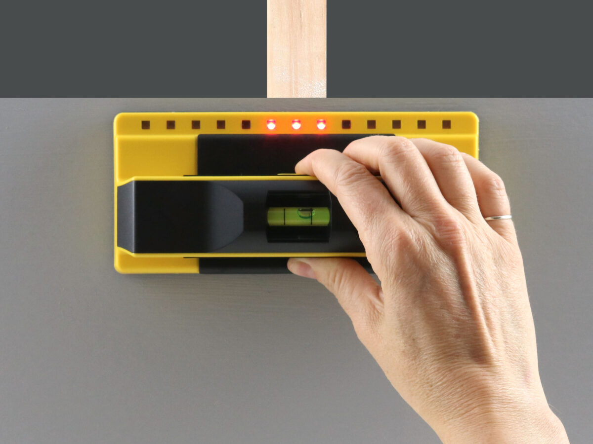 PROSENSOR 710+ - Franklin Sensors