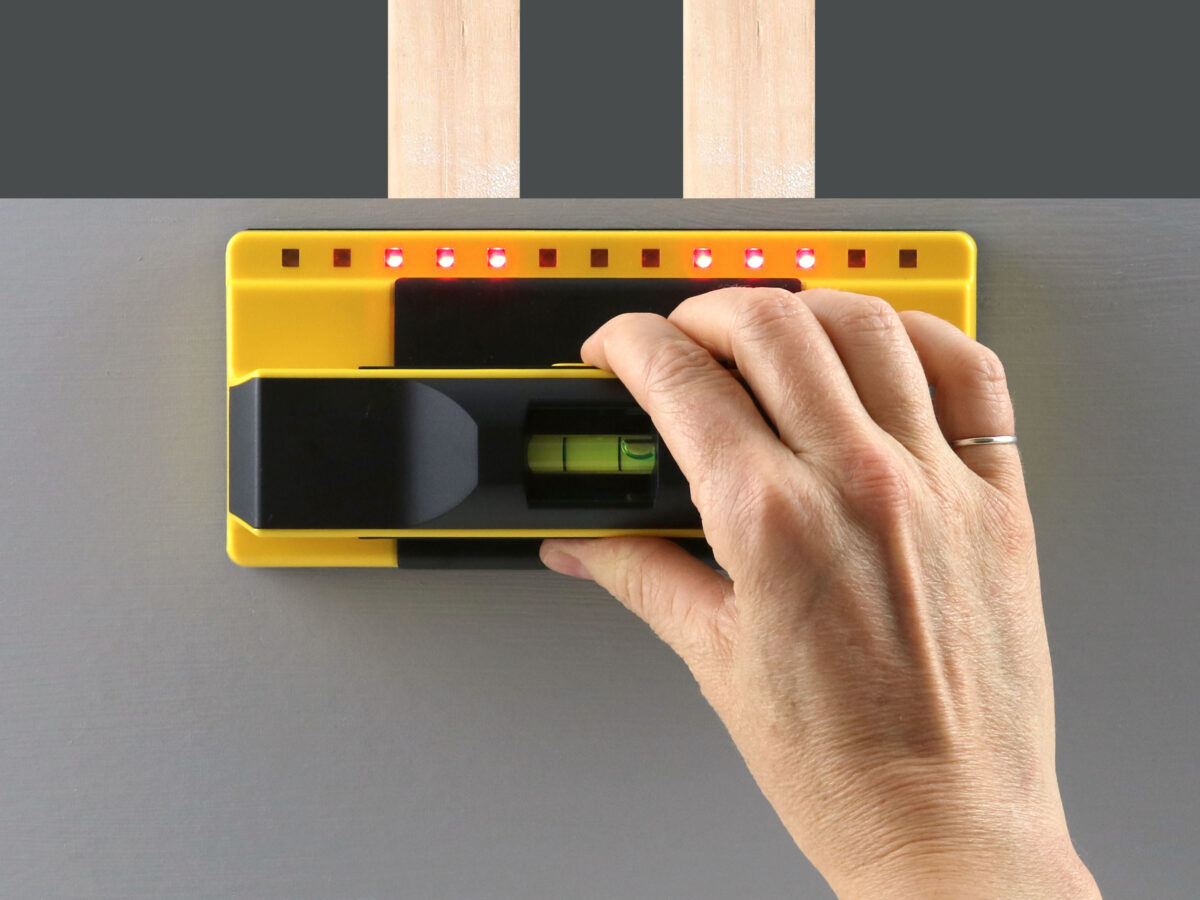 PROSENSOR 710+ - Franklin Sensors