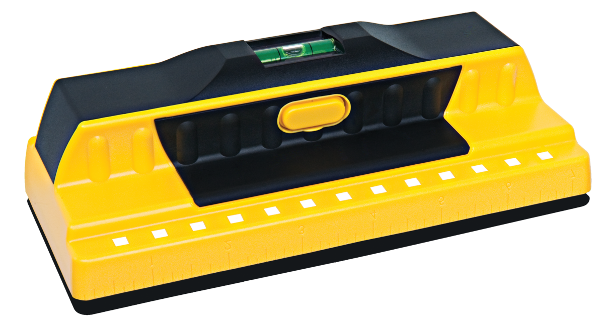 PROSENSOR 710+ - Franklin Sensors