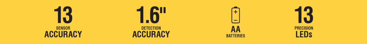 PROSENSOR 710 - Franklin Sensors