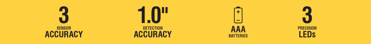 PROSENSOR M10 - Franklin Sensors