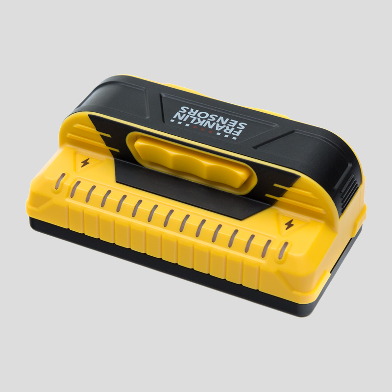 Page not found - Franklin Sensors