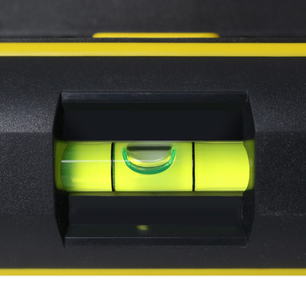 PROSENSOR 710+ - Franklin Sensors