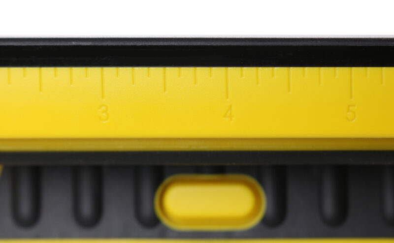 PROSENSOR 710+ - Franklin Sensors