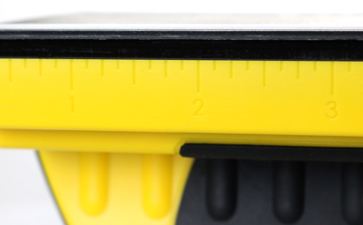 PROSENSOR 710 - Franklin Sensors