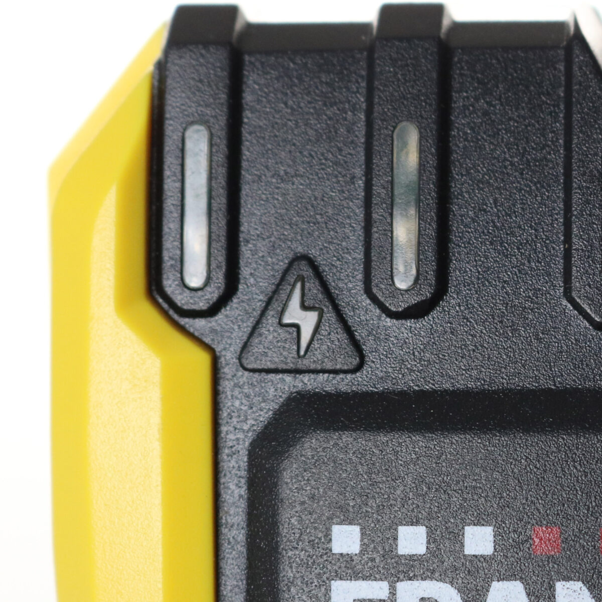 PROSENSOR M50 - Franklin Sensors