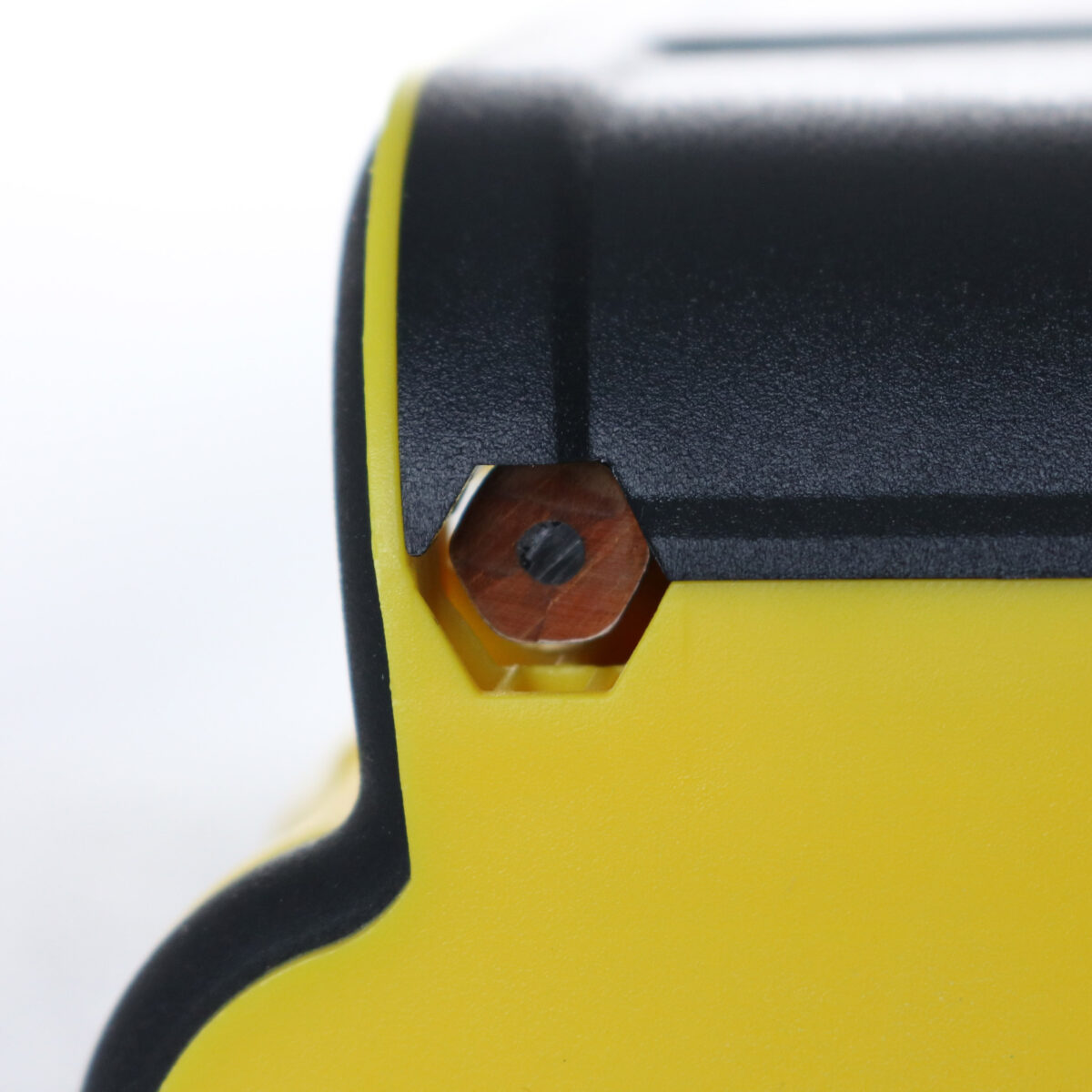 PROSENSOR T11 - Franklin Sensors