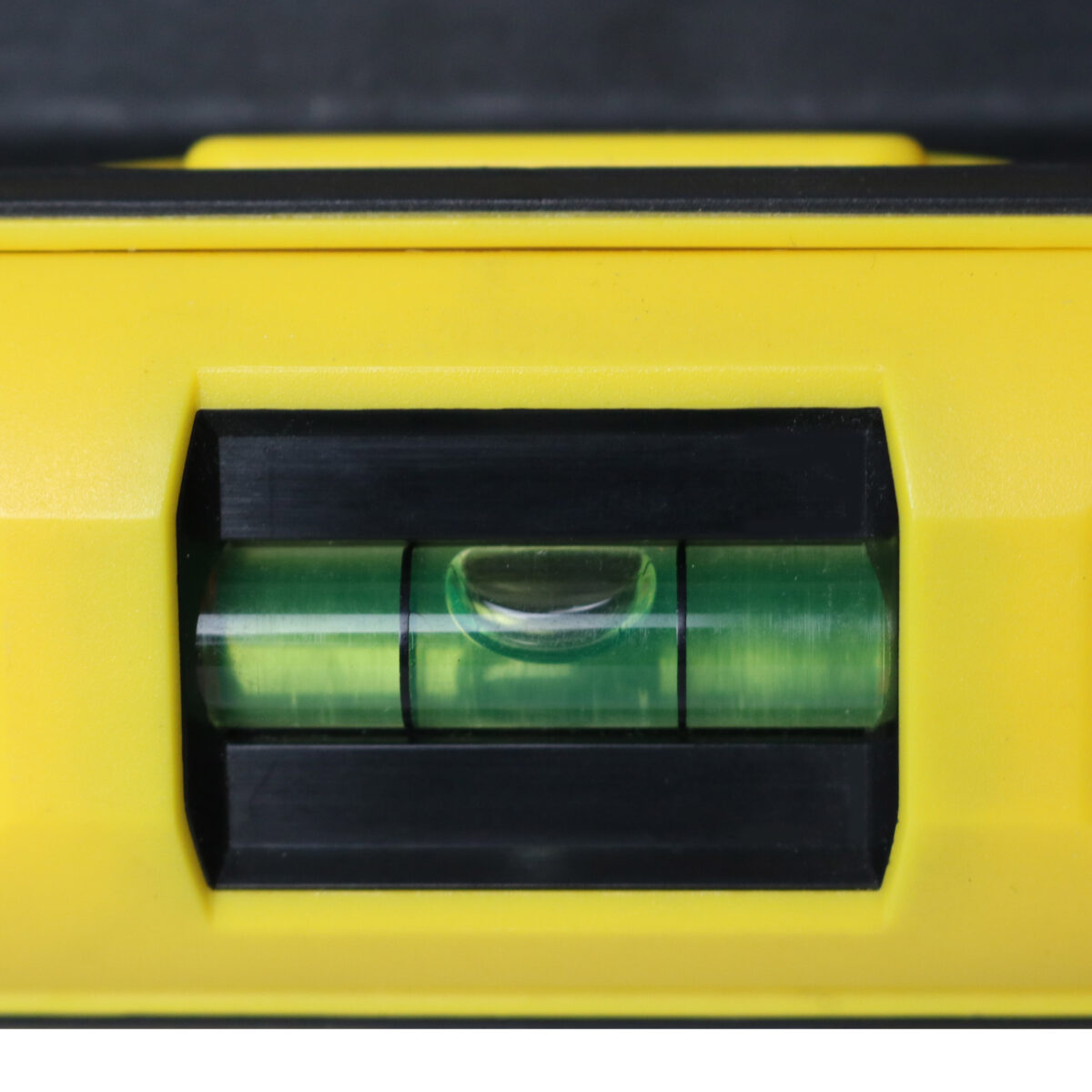 PROSENSOR T13 - Franklin Sensors