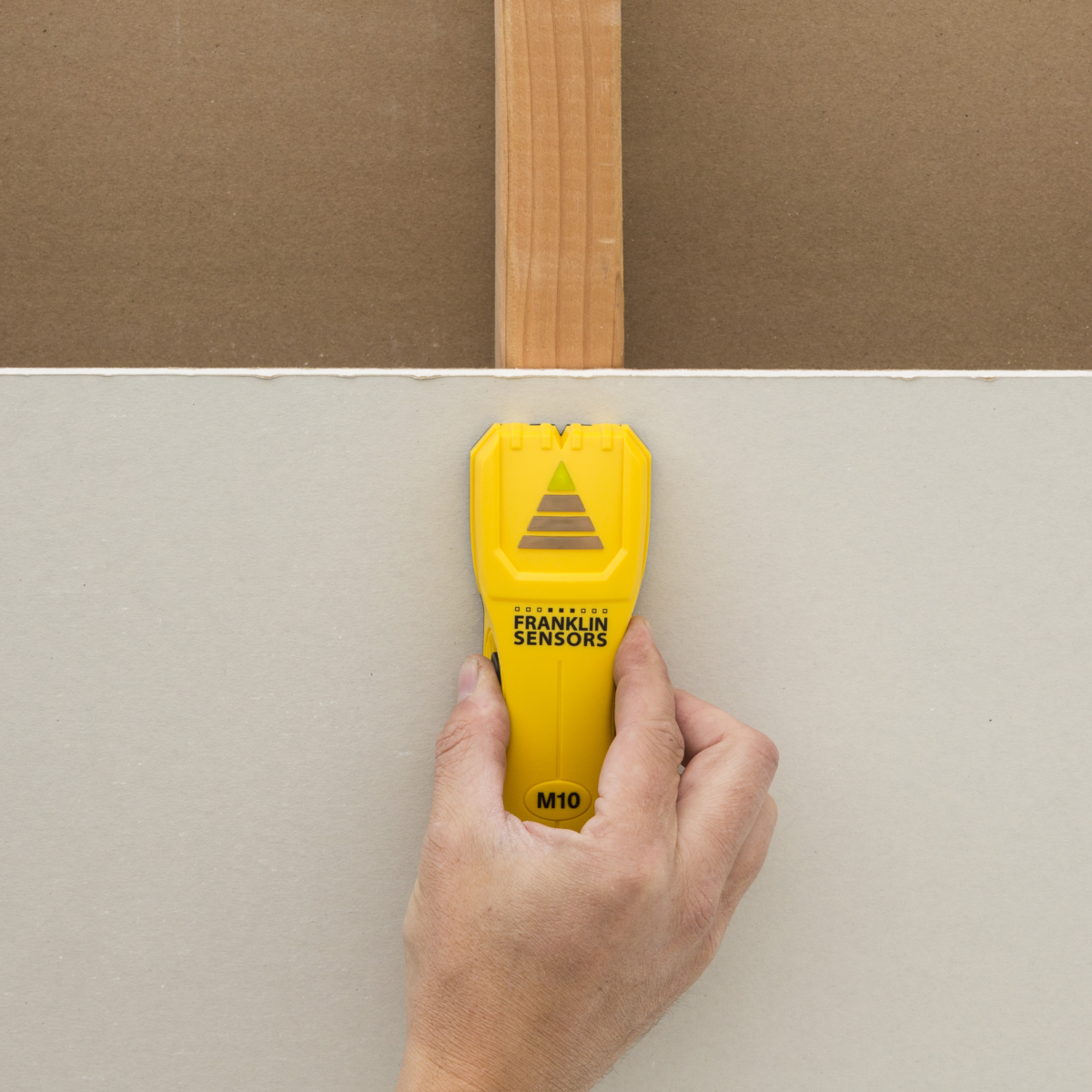 PROSENSOR M10 - Franklin Sensors