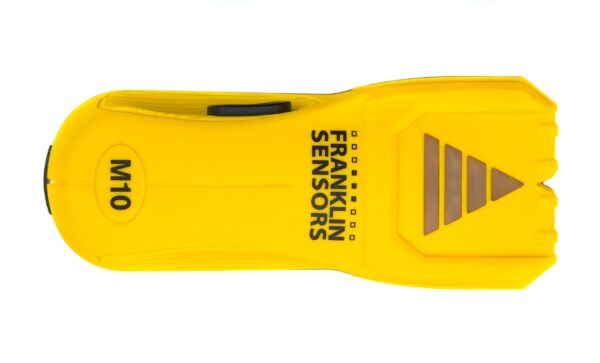 PROSENSOR M10 - Franklin Sensors