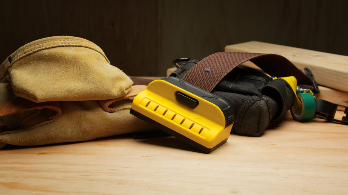 PROSENSOR M70 - Franklin Sensors