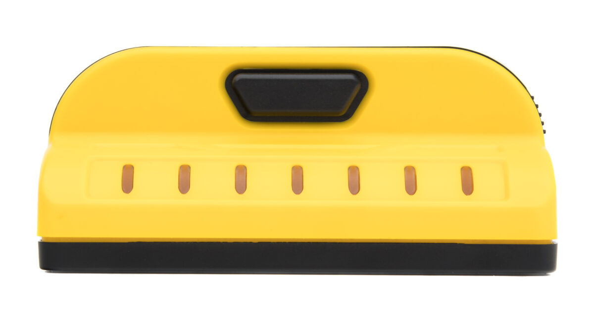 PROSENSOR M70 - Franklin Sensors