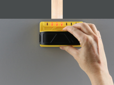 PROSENSOR M70 - Franklin Sensors