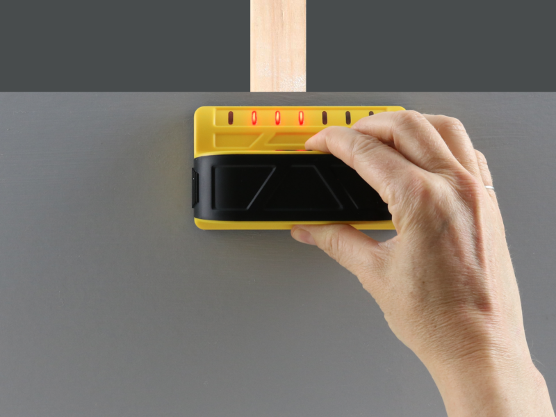 PROSENSOR M70 - Franklin Sensors