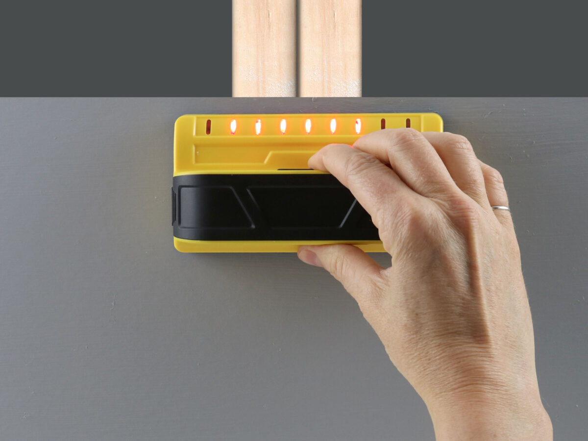 PROSENSOR M90 - Franklin Sensors