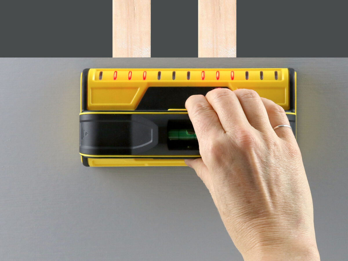 PROSENSOR T13 - Franklin Sensors