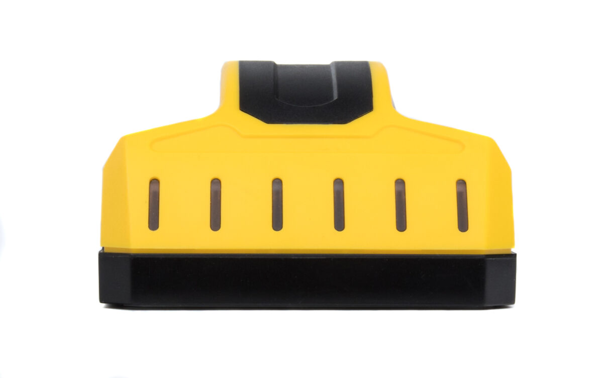 PROSENSOR T6 - Franklin Sensors