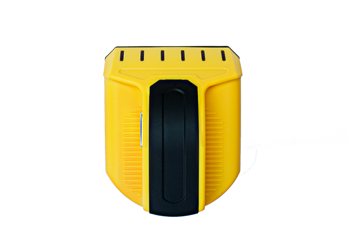 PROSENSOR T6 - Franklin Sensors