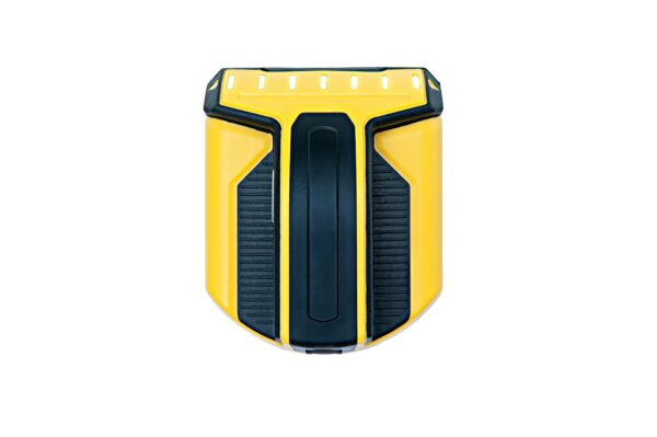 PROSENSOR T9 - Franklin Sensors