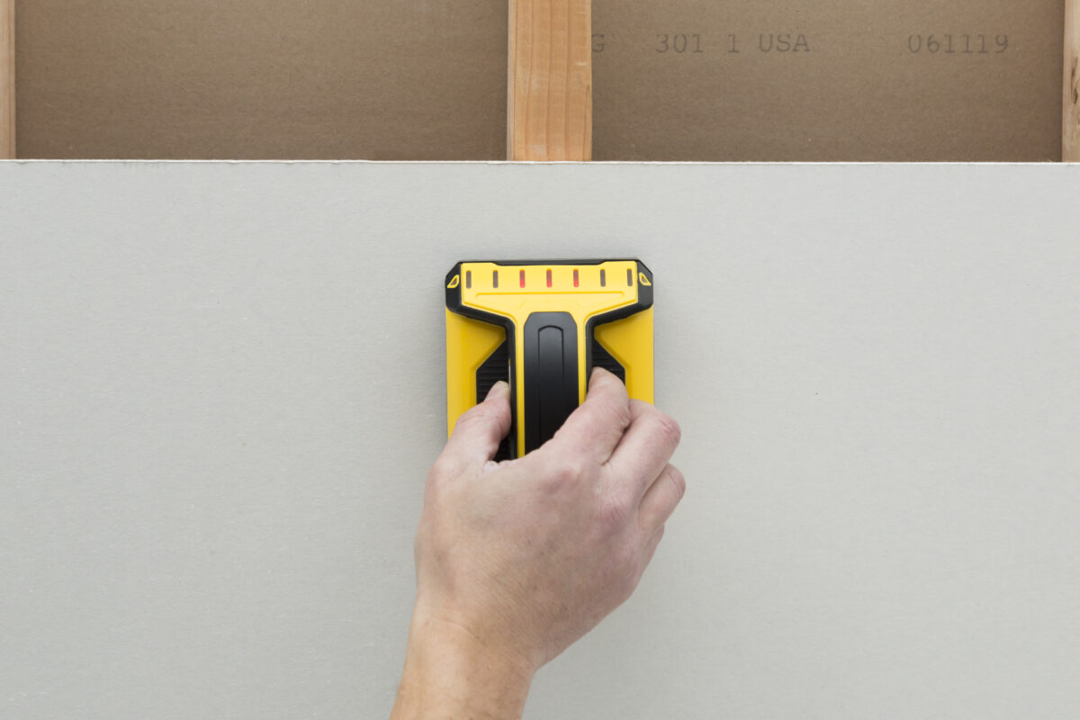 PROSENSOR T9 - Franklin Sensors