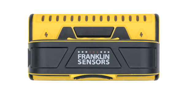 PROSENSOR X990 - Franklin Sensors