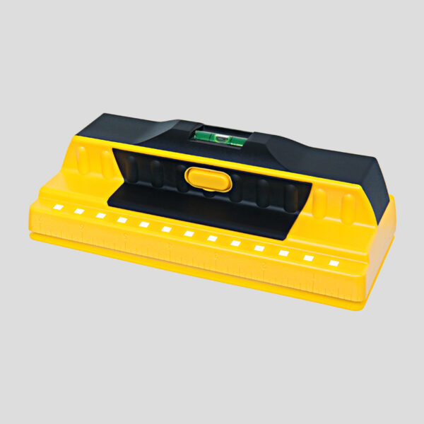 Franklin Sensors - #1 Rated Stud Finders & Digital Levels