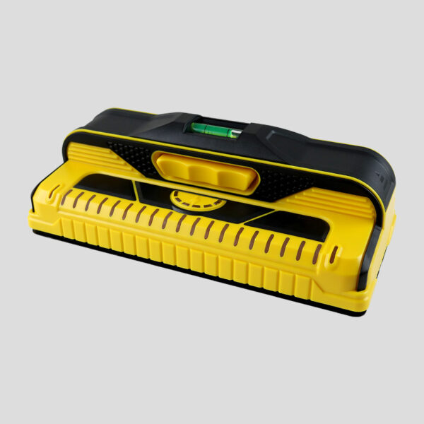 Franklin Sensors - #1 Rated Stud Finders & Digital Levels
