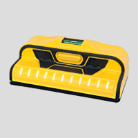 Franklin Sensors - #1 Rated Stud Finders & Digital Levels