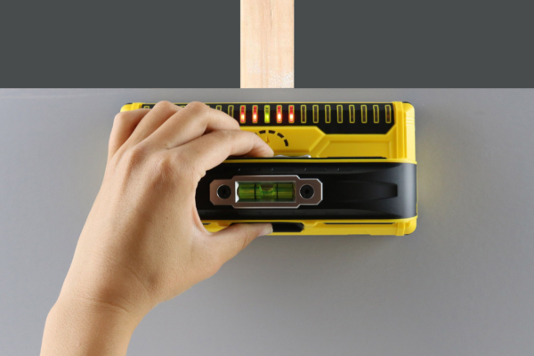 Franklin Sensors - #1 Rated Stud Finders & Digital Levels