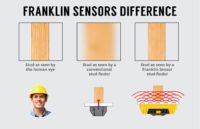 TECHNOLOGY - Franklin Sensors