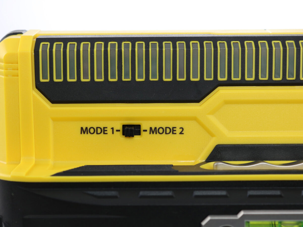 PROSENSOR MAX - Franklin Sensors