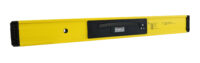 24-Inch Magnetic Precision Digital Level - Franklin Sensors