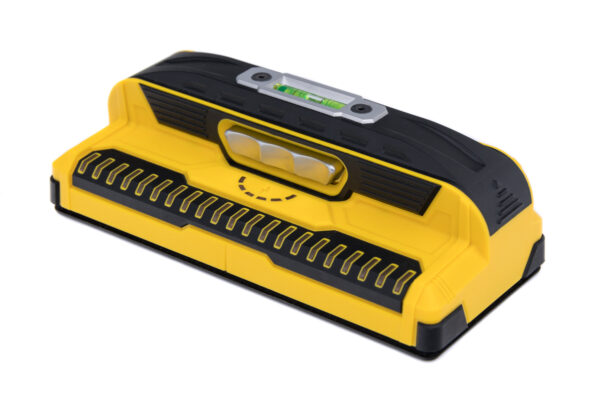 PROSENSOR X2100 - Franklin Sensors