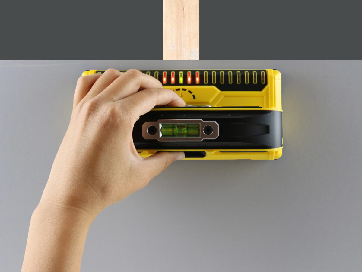 PROSENSOR X2100 - Franklin Sensors