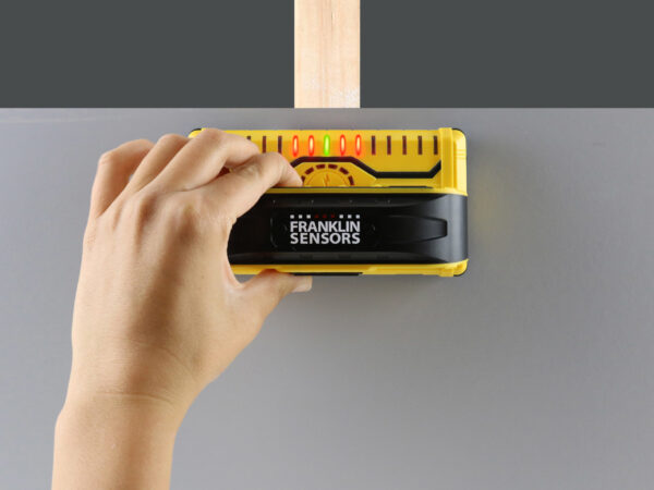 PROSENSOR X995 - Franklin Sensors