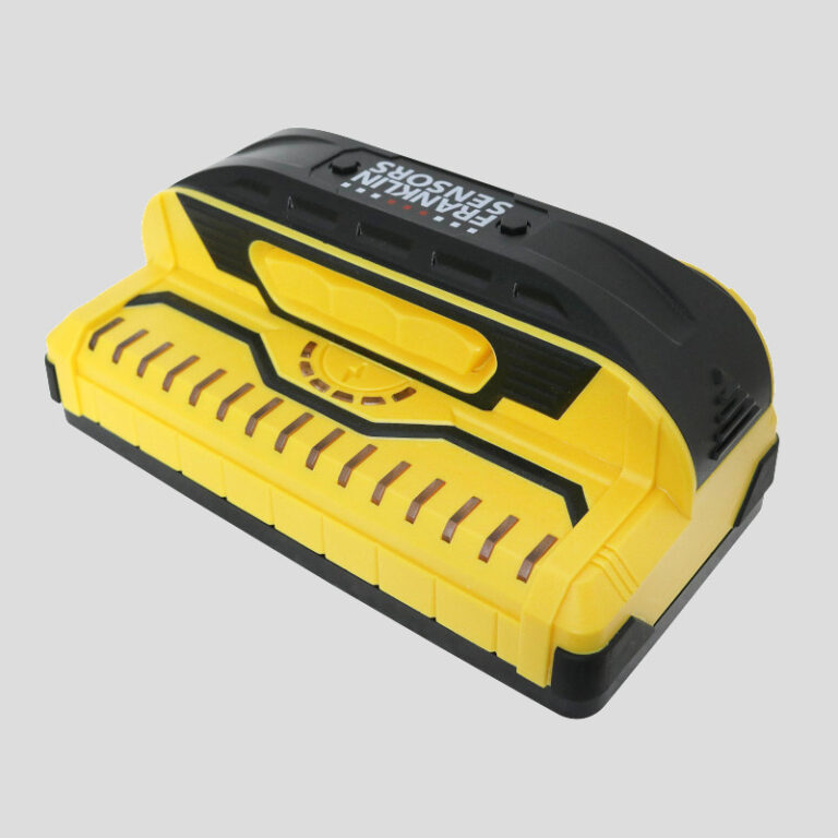 PRODUCTS - Franklin Sensors