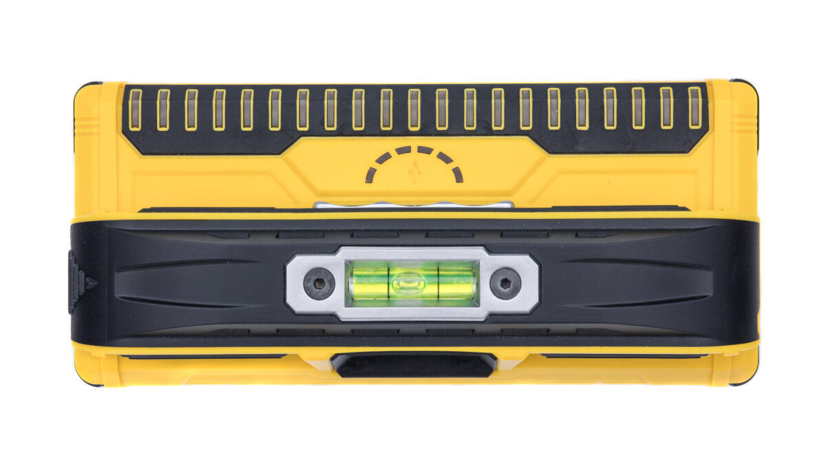 PROSENSOR X2100 - Franklin Sensors