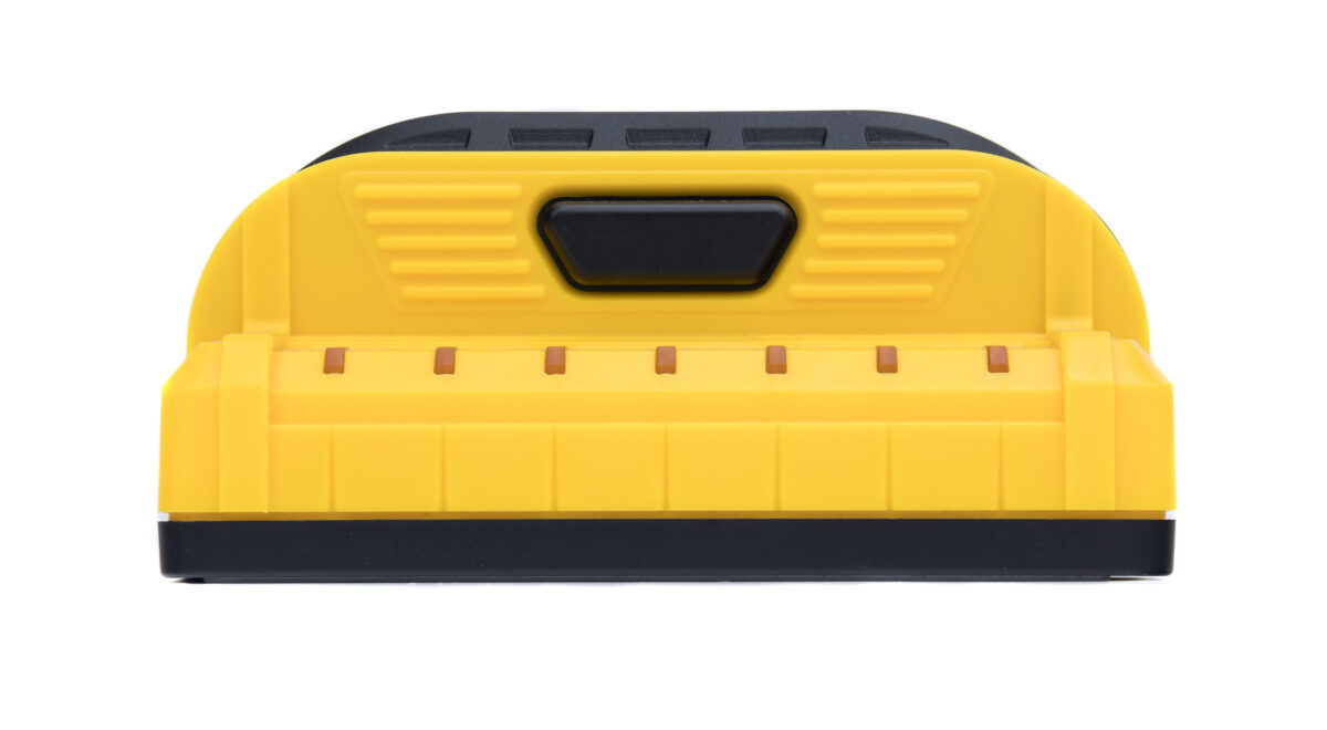 PROSENSOR X700 - Franklin Sensors