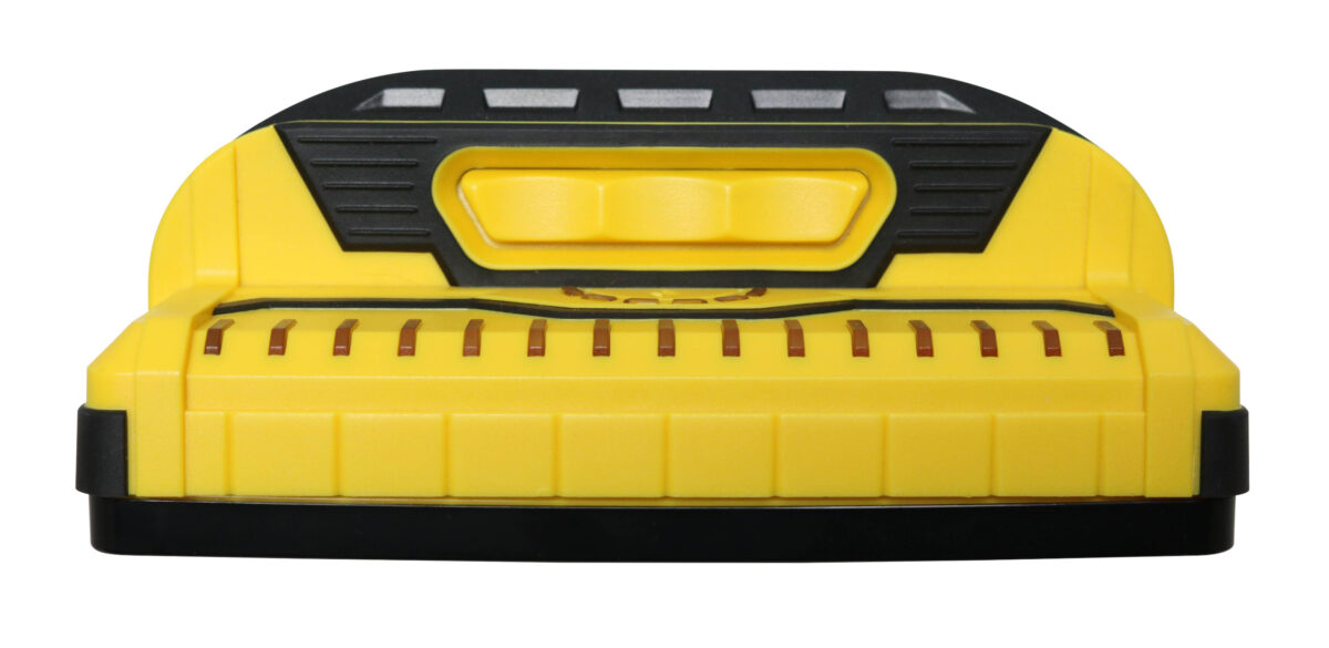 PROSENSOR X995 - Franklin Sensors